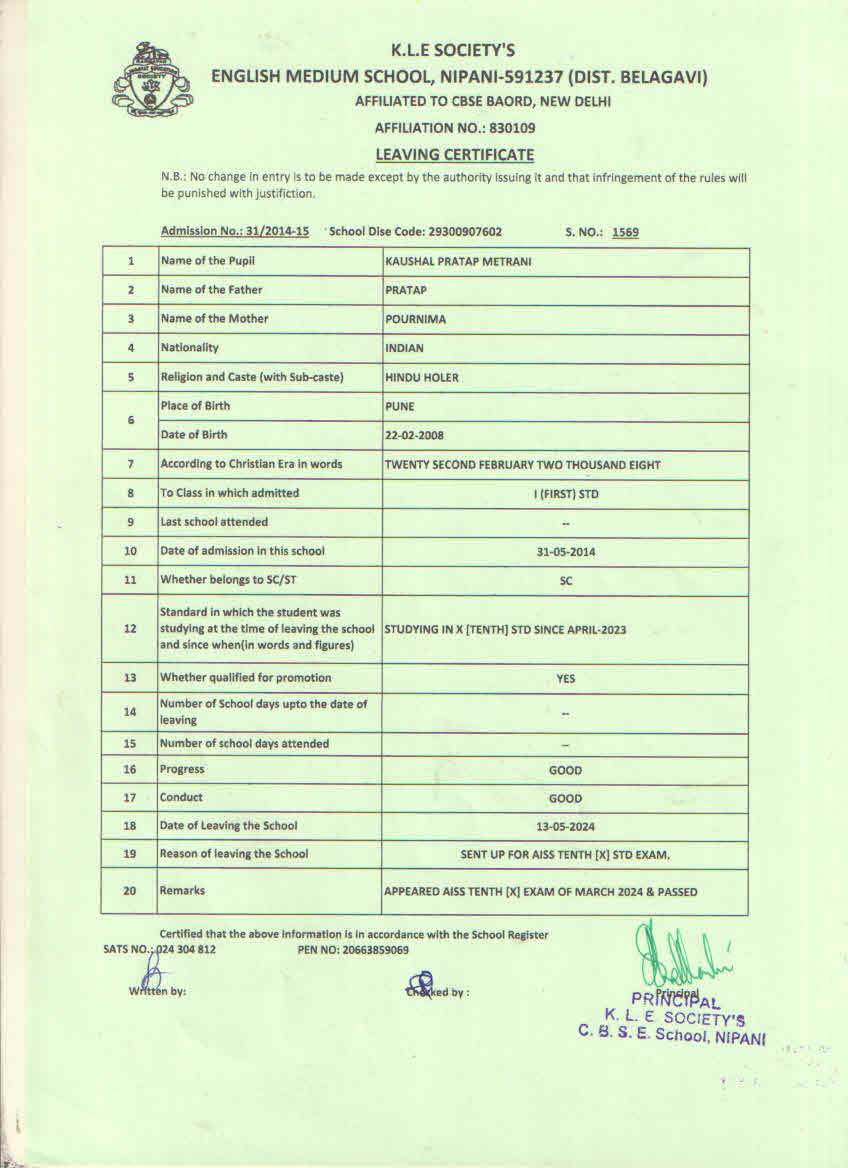 Index of /pdf/tc-2024
